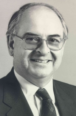 Michael G. Mullins Memorial Fund | Viticulture and Enology